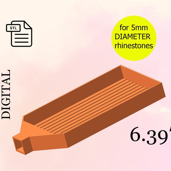 3d Printed Jewelry - Etsy