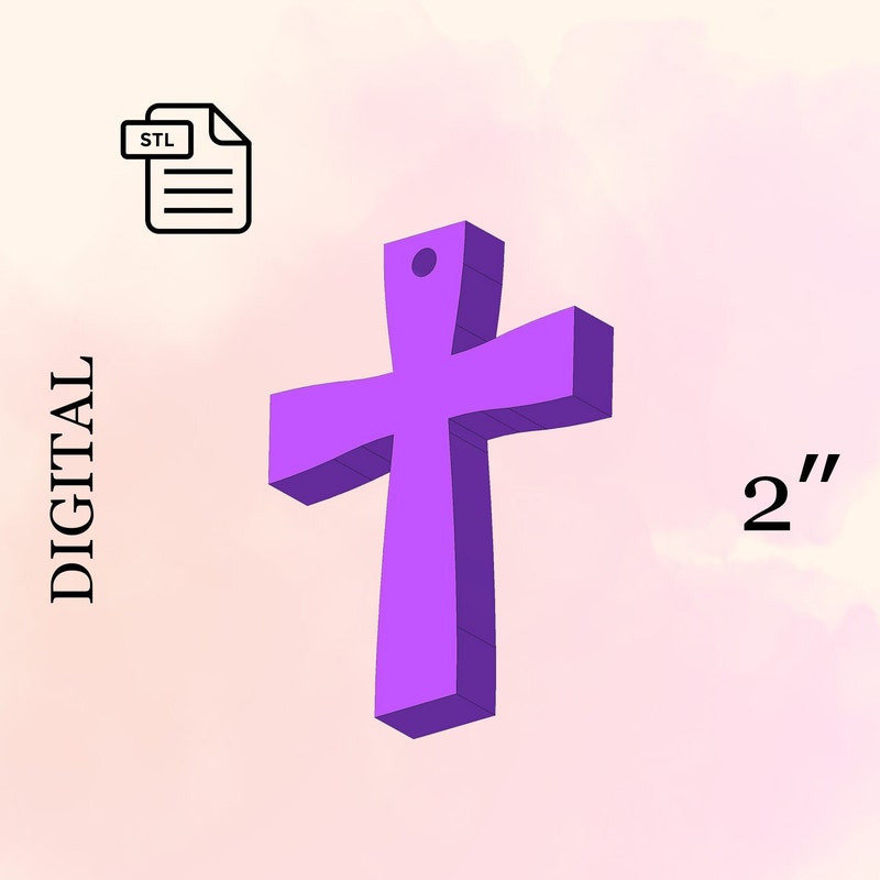 3d Printed Gifts Religious - 60+ Gift Ideas for 2026