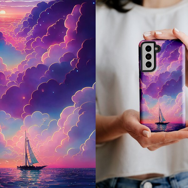 Smartphone Case Pixel Art - Etsy