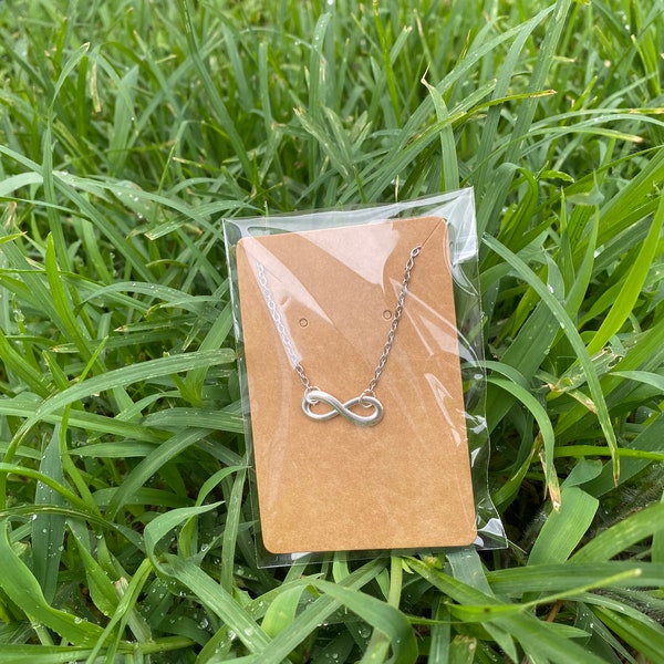 Summer I Turned Pretty Merch - Etsy