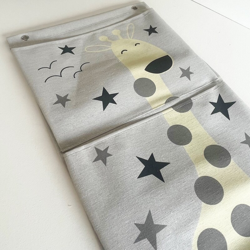 Teddy Storage - Etsy UK