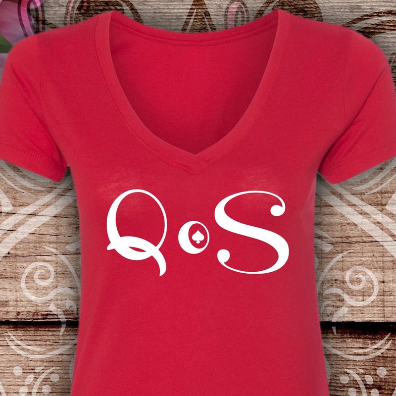 Qos Clothes - Etsy