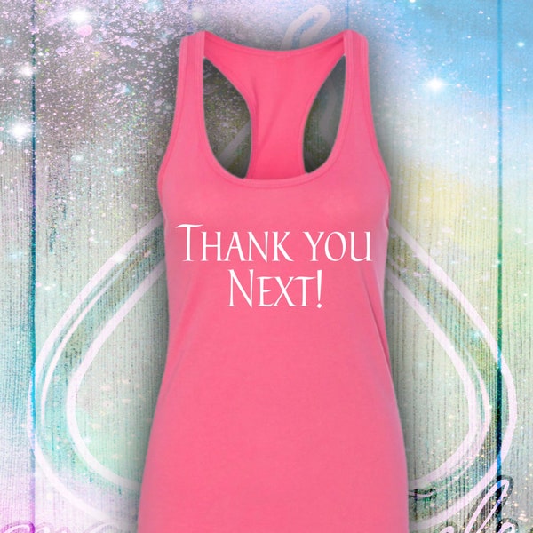 Slutwear Etsy