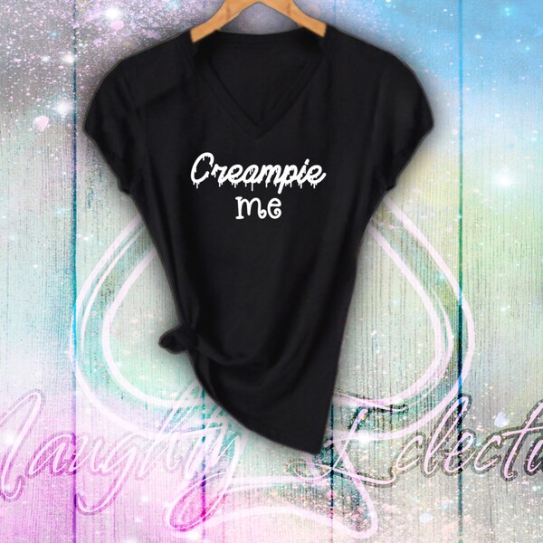 Slutwear Etsy