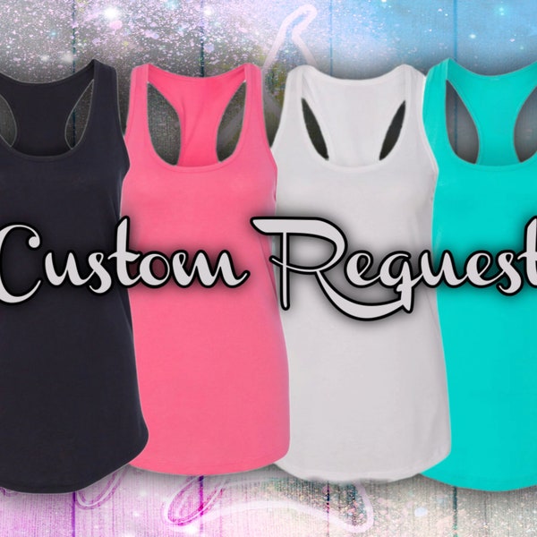 Slutwear Etsy