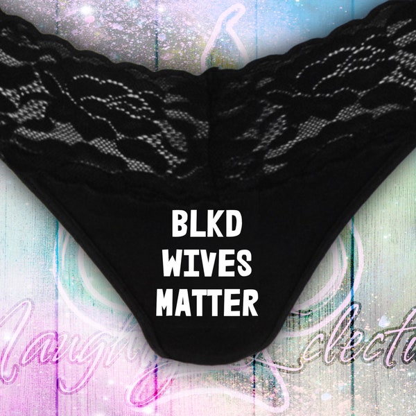 Slutwear Etsy