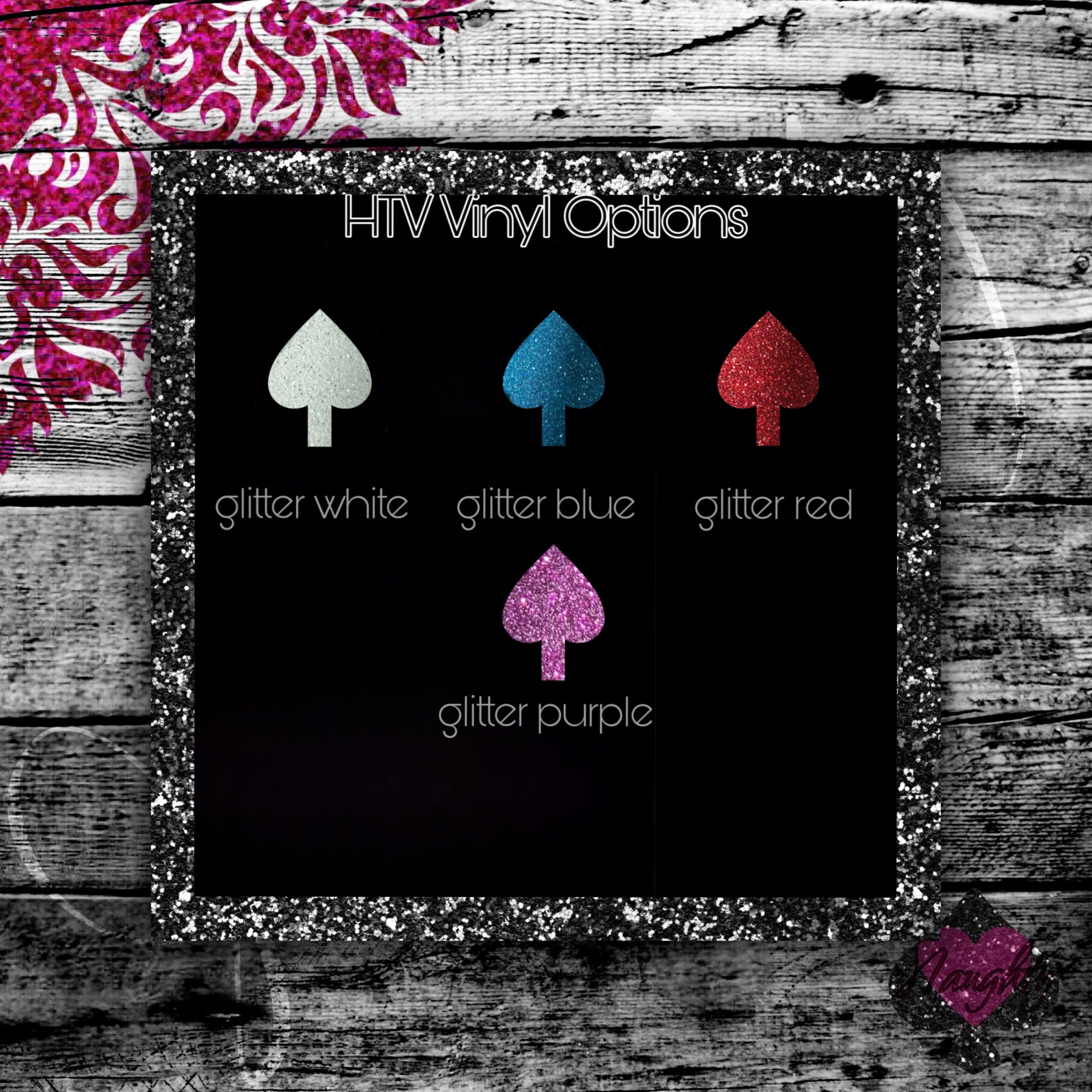 Hotwife Qos Queen of Spades Edition Blue Thong Slutwear : - Etsy Australia