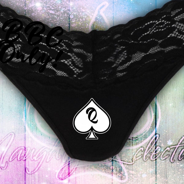 Vixen Hotwife Qos - Etsy