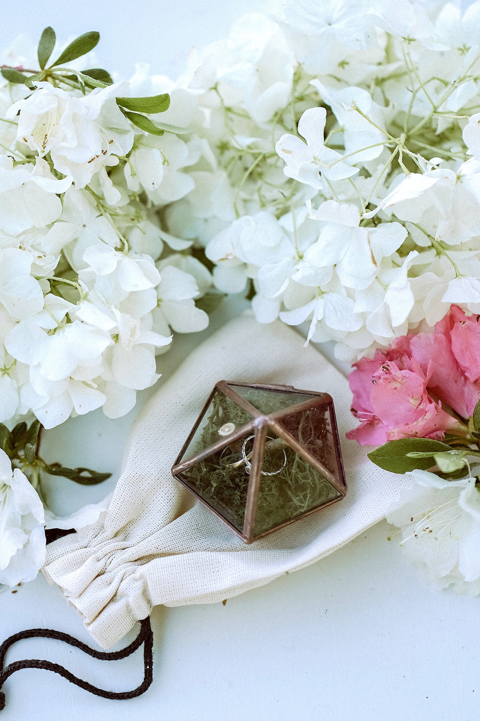 Engagement Ring Box Proposal Ring Box Wedding Ring Box Ring - Etsy