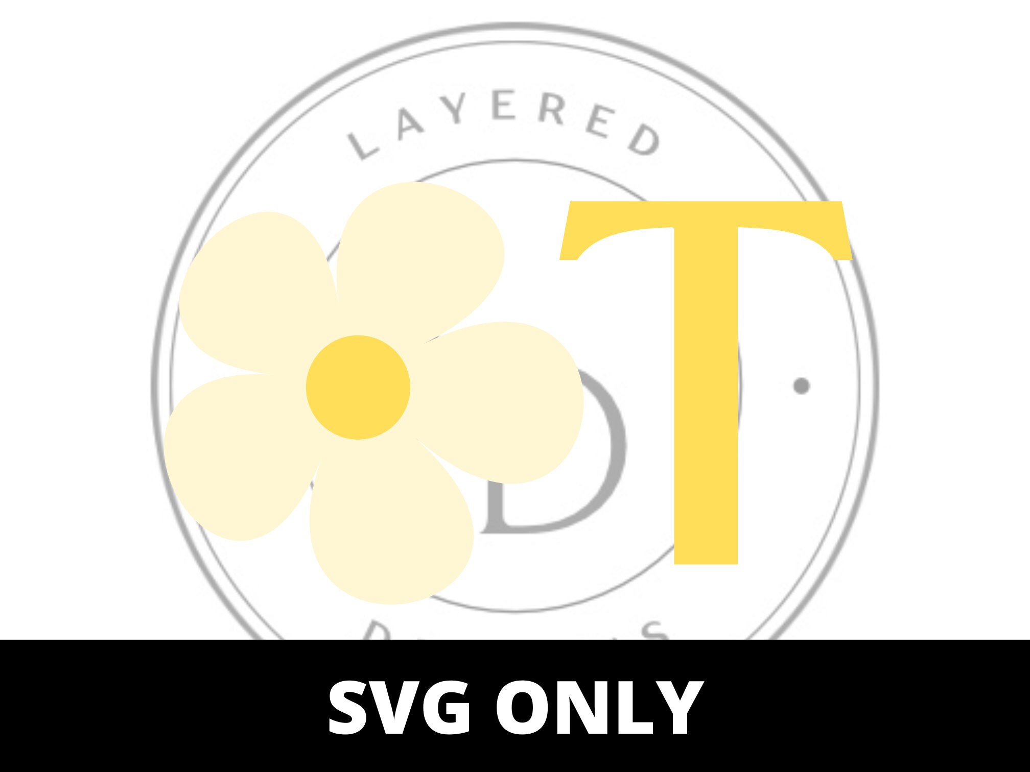 Occupational Therapy Svg, OT Svg, Occupational Therapy Shirt, Ot Cricut ...