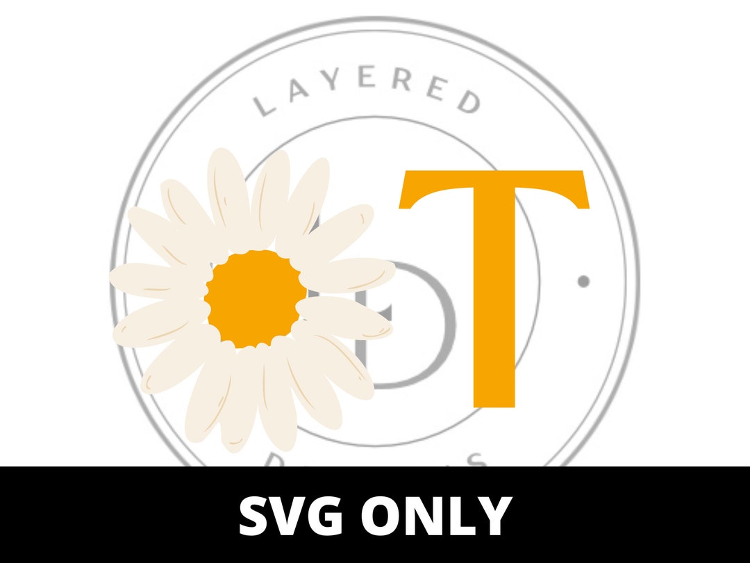 Occupational Therapy Svg, OT Svg, Occupational Therapy Shirt, Ot Cricut ...