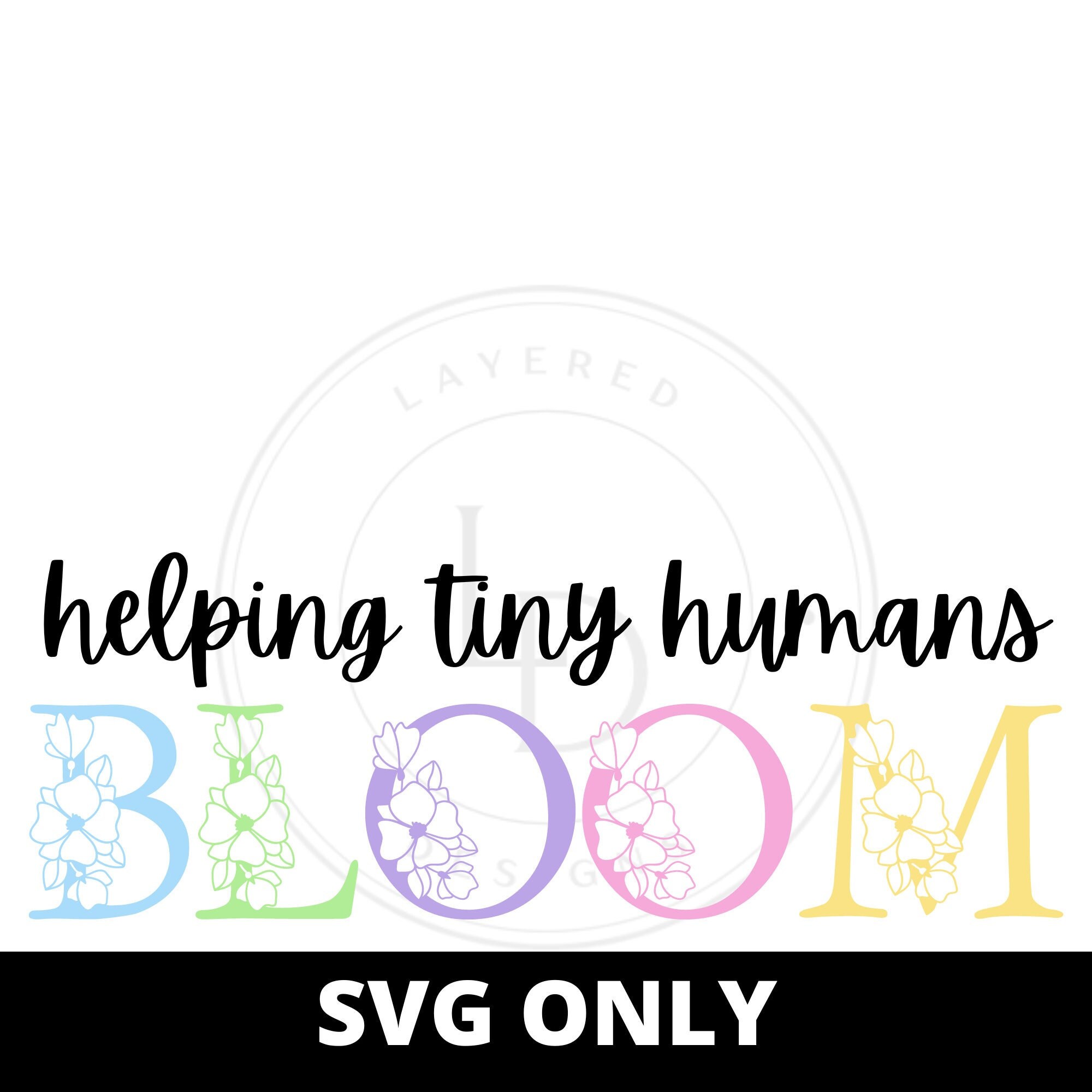 Occupational Therapy Svg OT Svg Occupational Therapy Shirt - Etsy