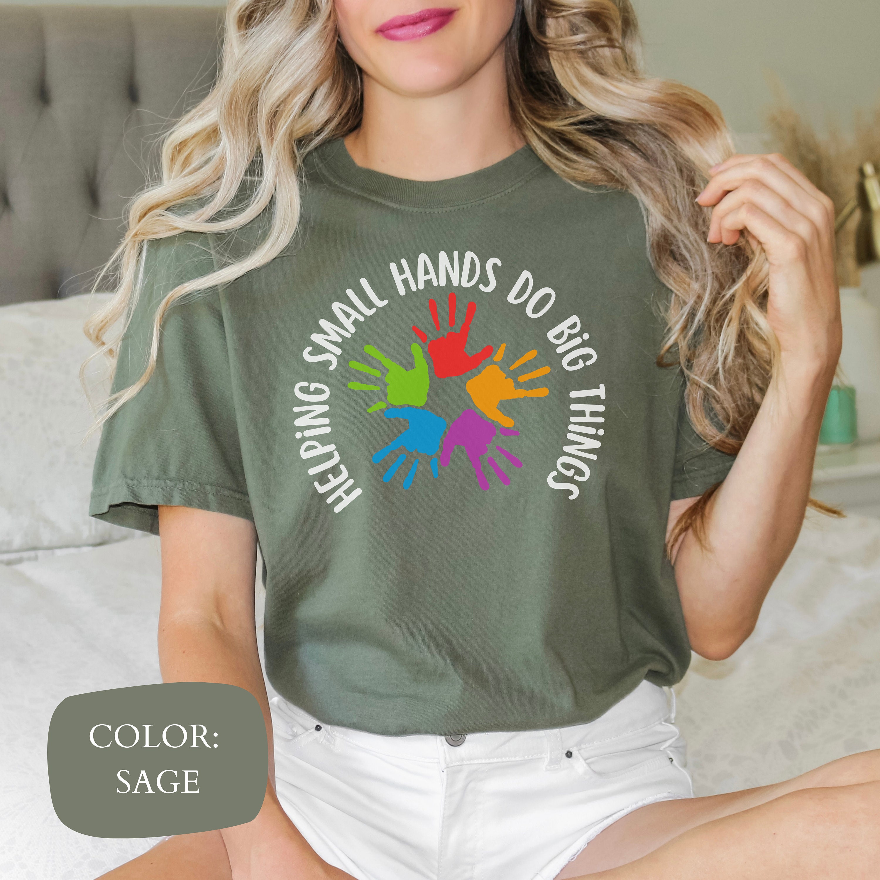 Special Education Teacher Shirts Special Education Shirts - Etsy