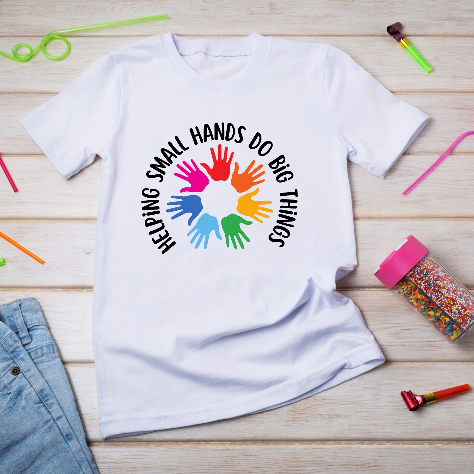 Occupational Therapy Svg OT Svg Occupational Therapy Shirt - Etsy