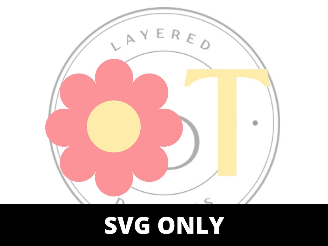 Occupational Therapy Svg, OT Svg, Occupational Therapy Shirt, Ot Cricut ...