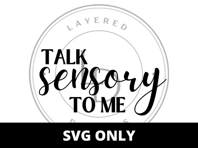 Occupational Therapy Svg, OT Svg, Occupational Therapy Shirt, Ot Cricut ...