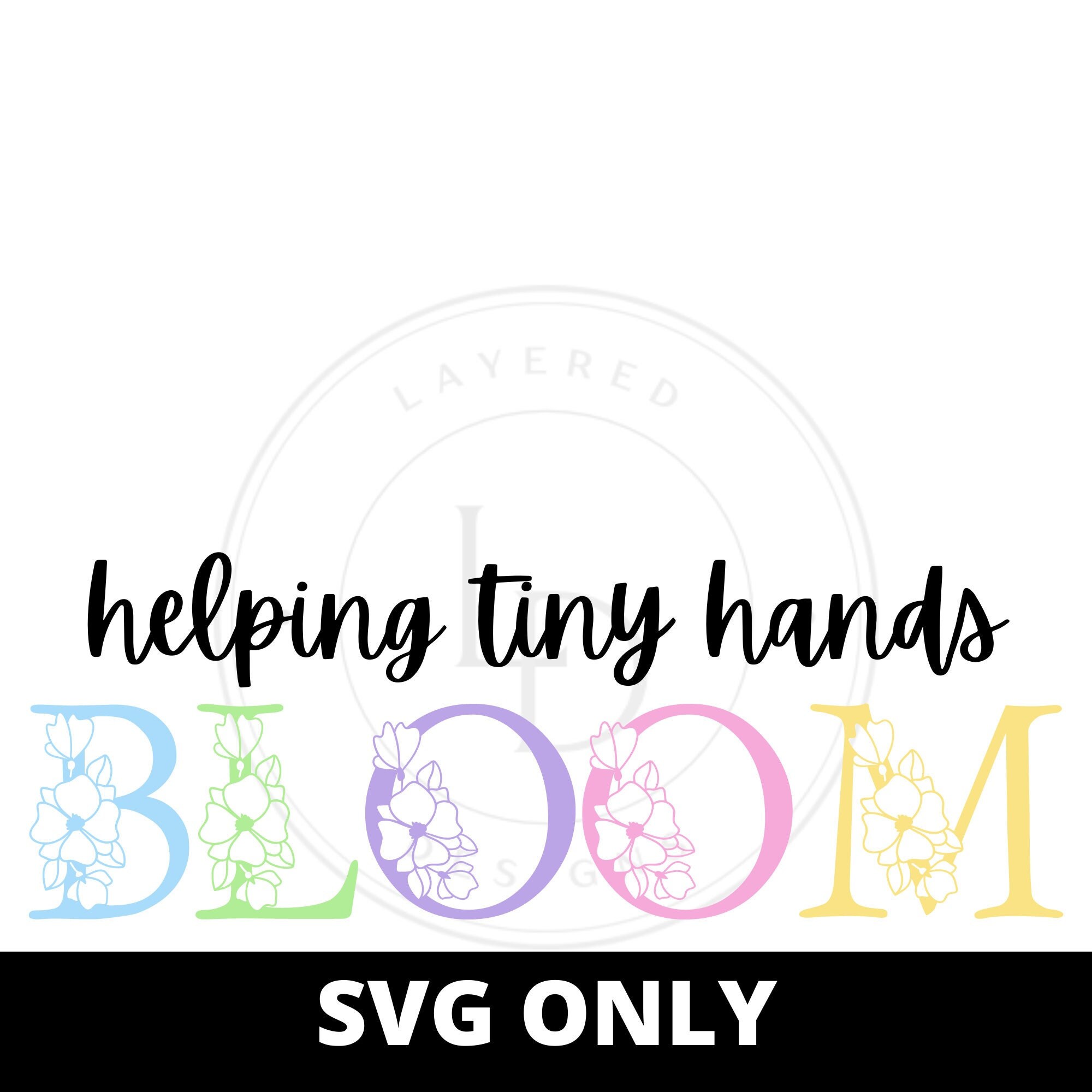 Occupational Therapy Svg OT Svg Occupational Therapy Shirt - Etsy