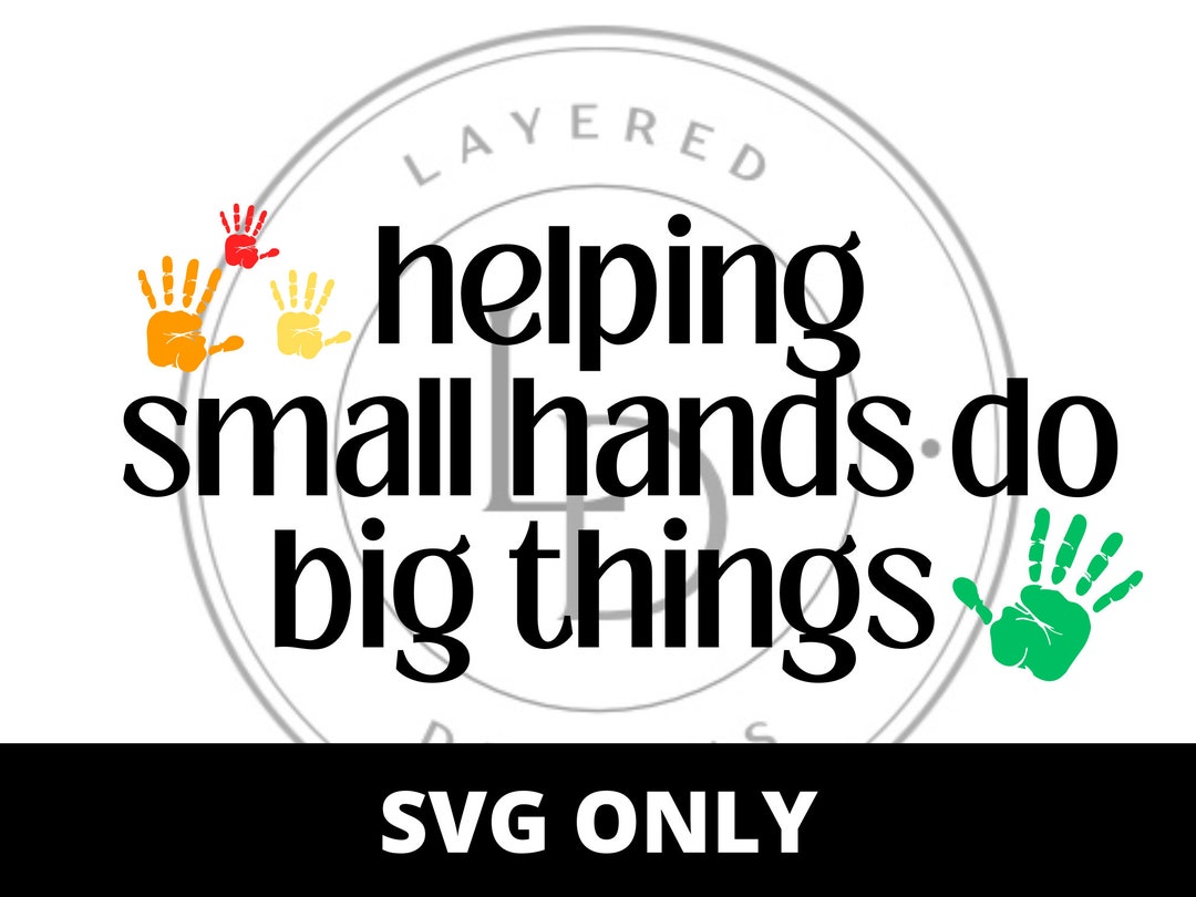 Terapia ocupacional svg, OT svg, camisa de terapia ocupacional, camisas ...