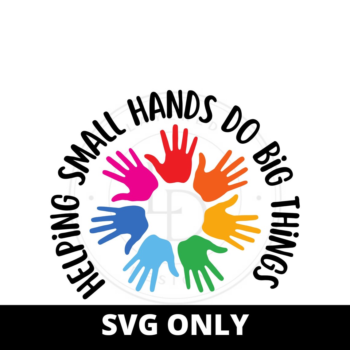 Occupational Therapy Svg OT Svg Occupational Therapy Shirt - Etsy