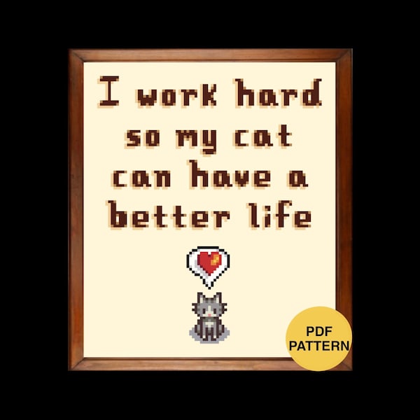 Stardew Valley Svg - Etsy