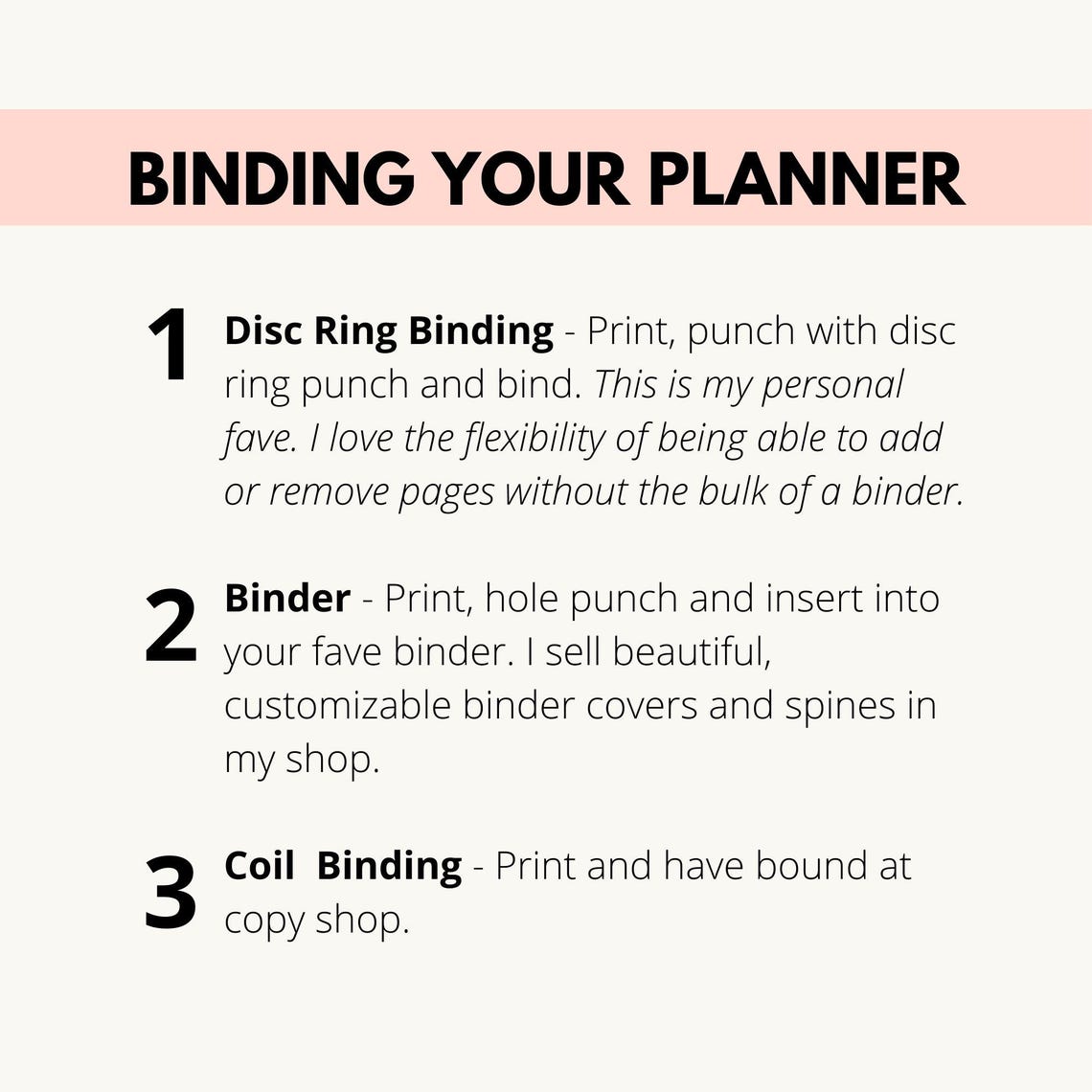 2025-2026 Botanical Teacher Planner/letter Size/3different Weekly ...