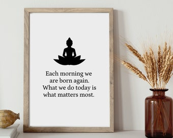 Born Again Art - Etsy