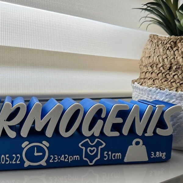 3d Printed Gift - 60+ Gift Ideas for 2025