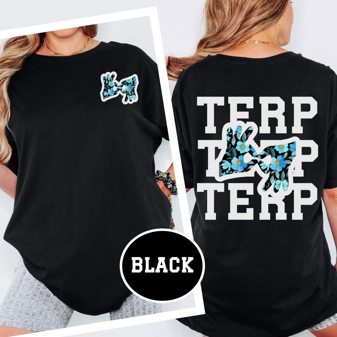 Interpreter Sign Language T-shirt ASL Tee Deaf Awareness Gift ...