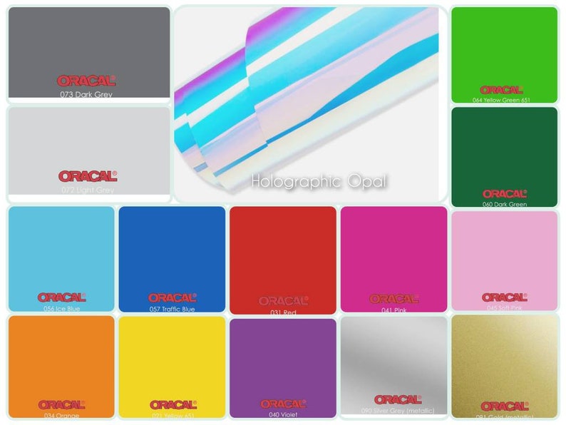 The Crow Vinyl Decal - Etsy