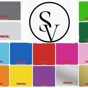 Baby Billy | Misbehavin' | the Righteous Gemstones Vinyl Decal - Etsy