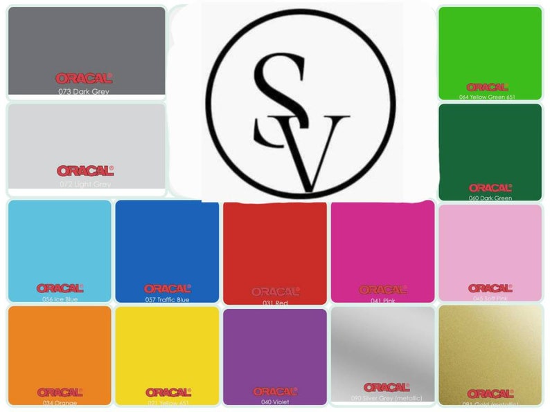 Wednesday Addams | Goo Goo Muck Dance Vinyl Decal - Etsy