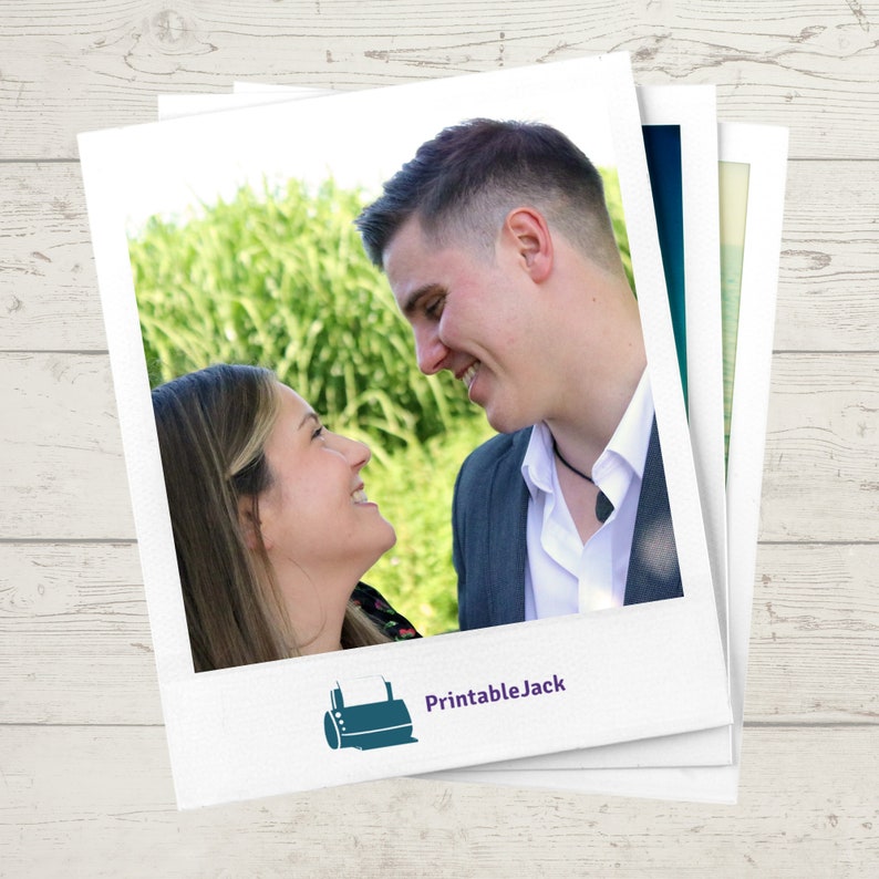 My Week PRINTABLE PDF Weekly Planner INSTANT Download Weekly Log ...