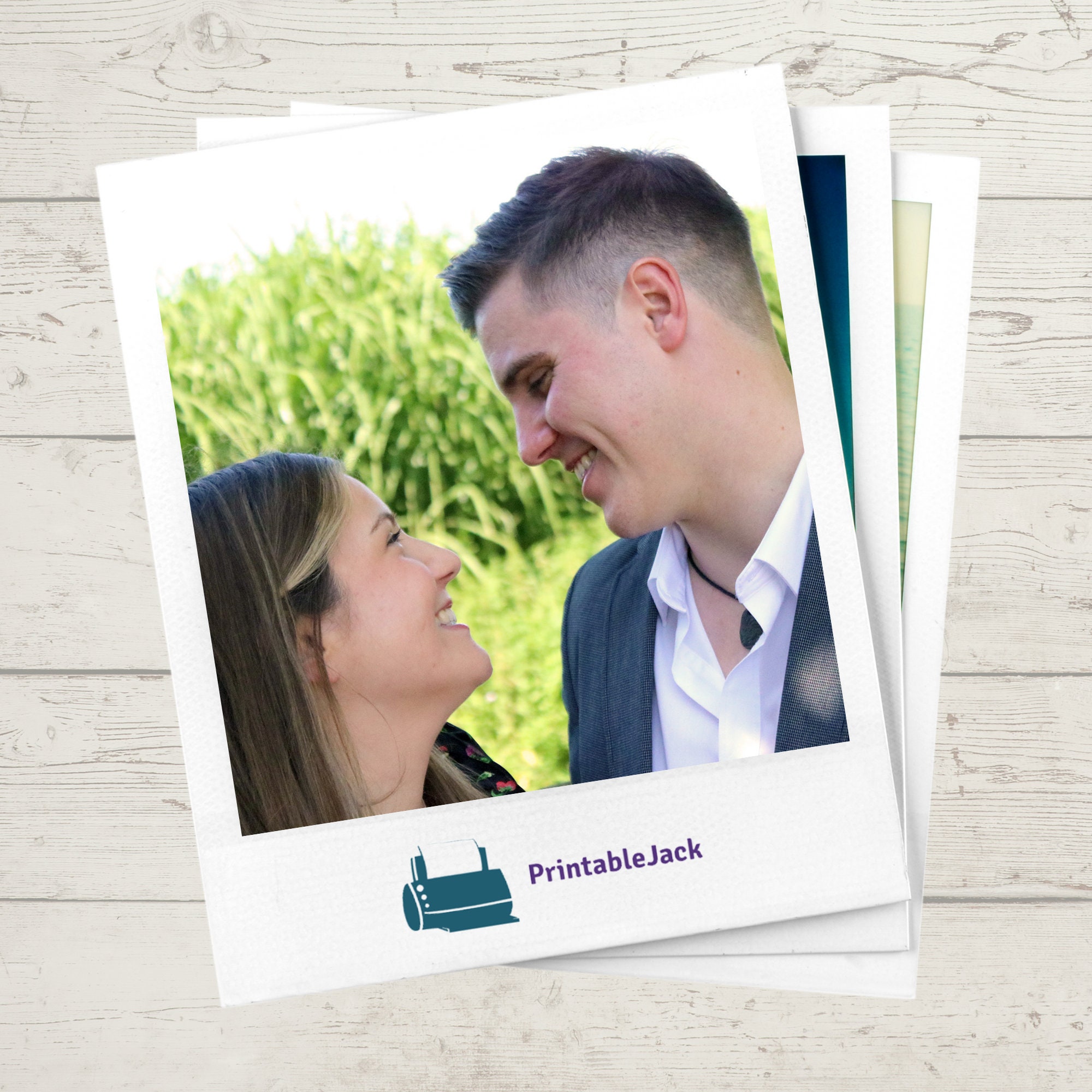 My Week PRINTABLE PDF Weekly Planner INSTANT Download Weekly Log ...