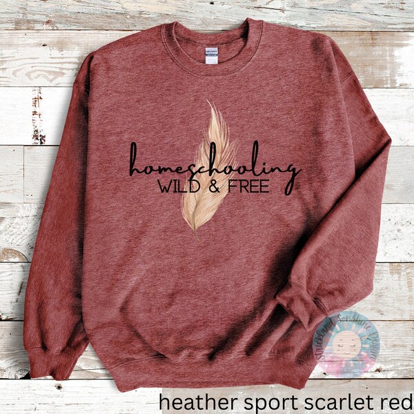 Mama Merch - Etsy UK