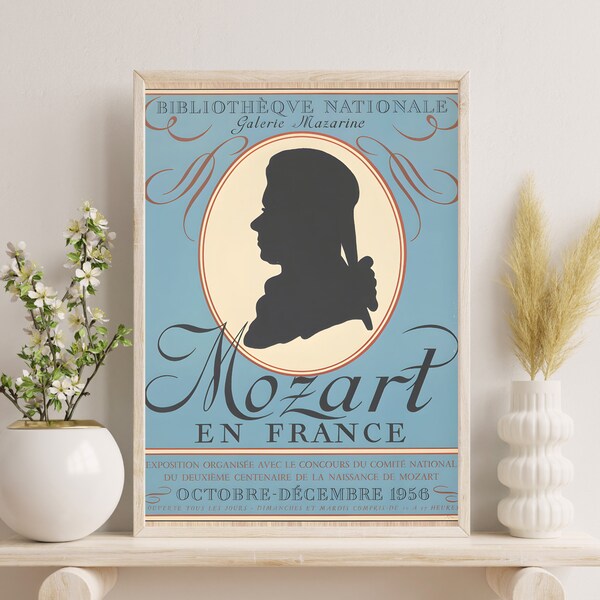 Classical Music - Etsy