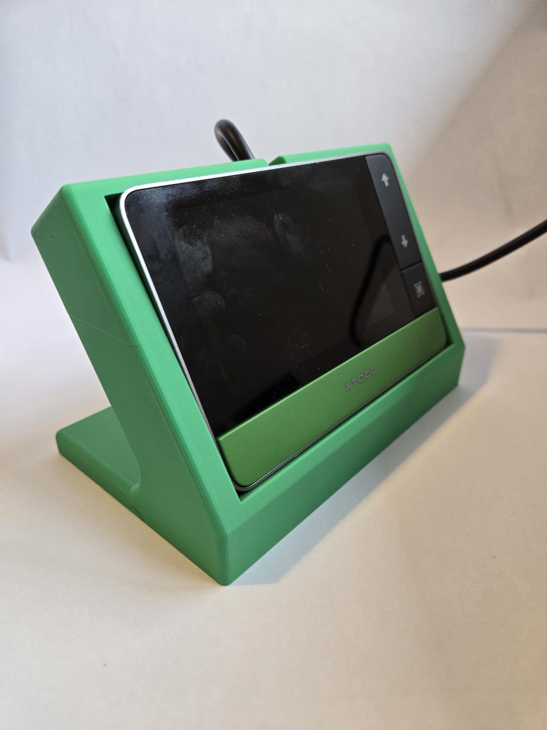 Xtool F1 Ultra LCD Touch Screen Stand - Etsy