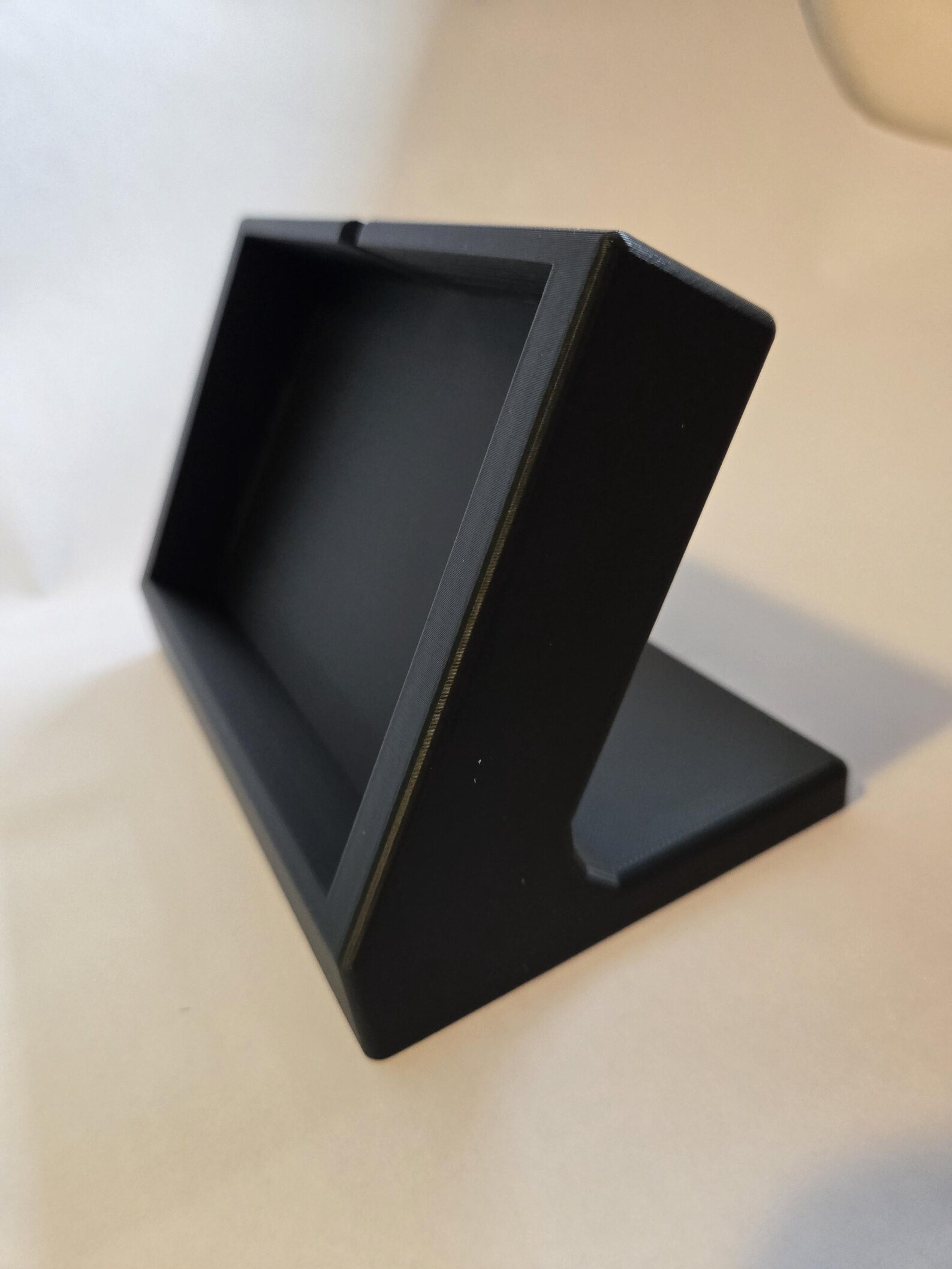 Xtool F1 Ultra LCD Touch Screen Stand - Etsy