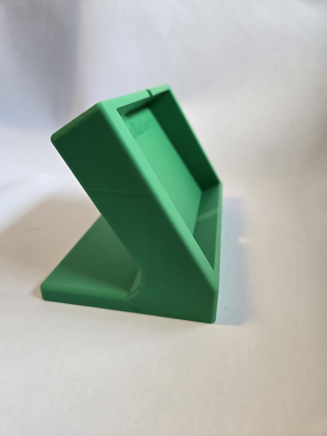 Xtool F1 Ultra LCD Touch Screen Stand - Etsy