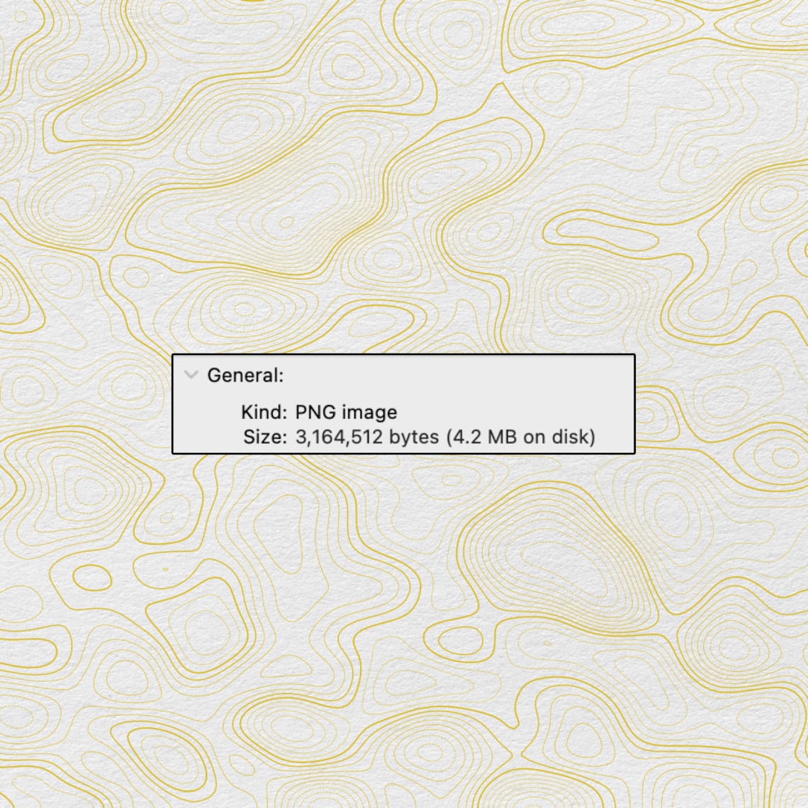 High Resolution Transparent Topography Map Pack - 10 Styles in PNG and ...