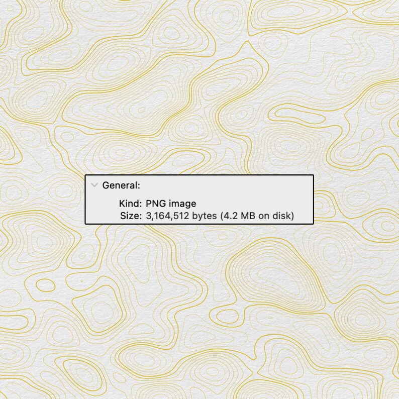 High Resolution Transparent Topography Map Pack - 10 Styles in PNG and ...