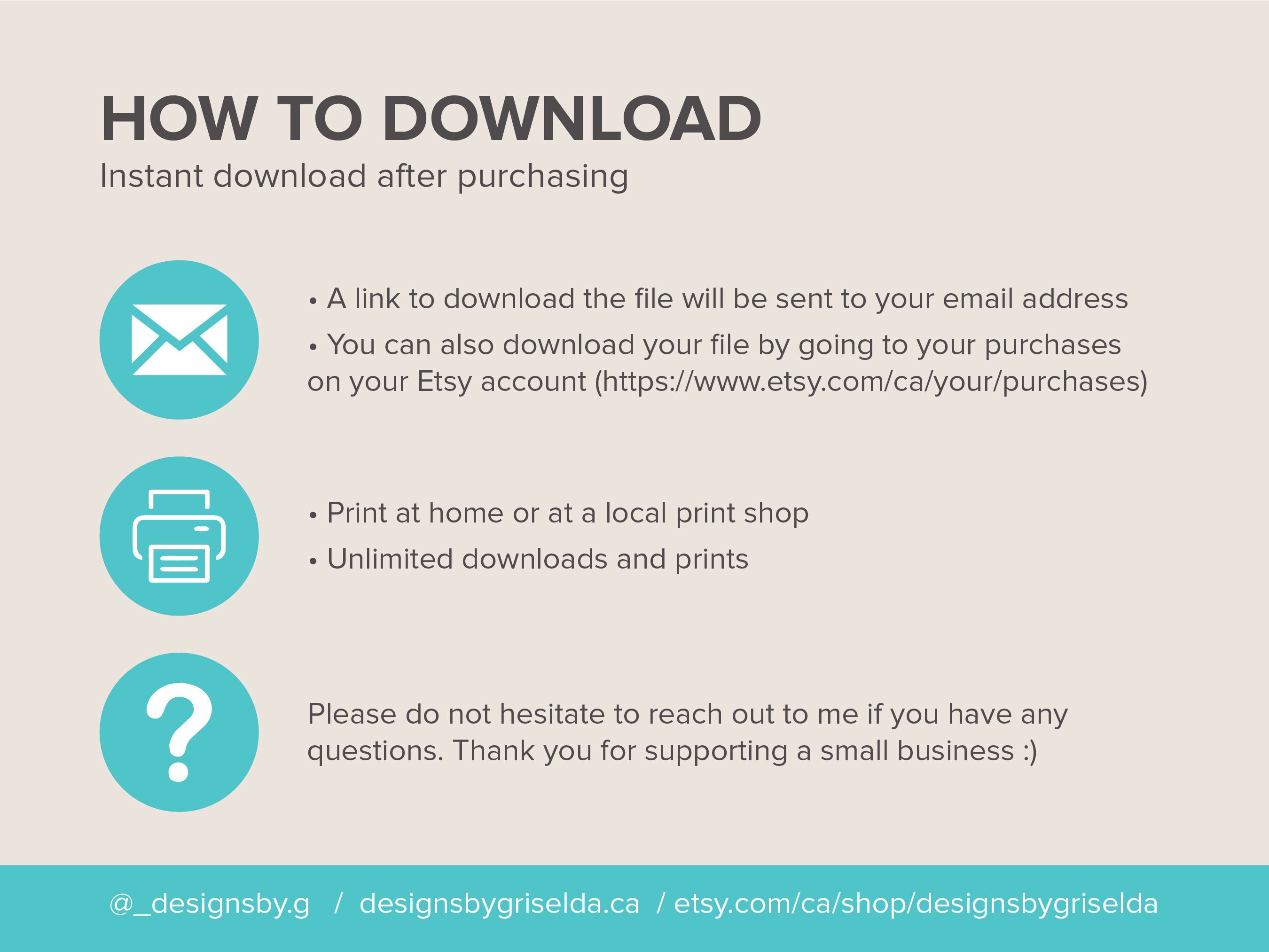 Friends Theme Pivot Friends Quote Ross Couch Sign - Etsy