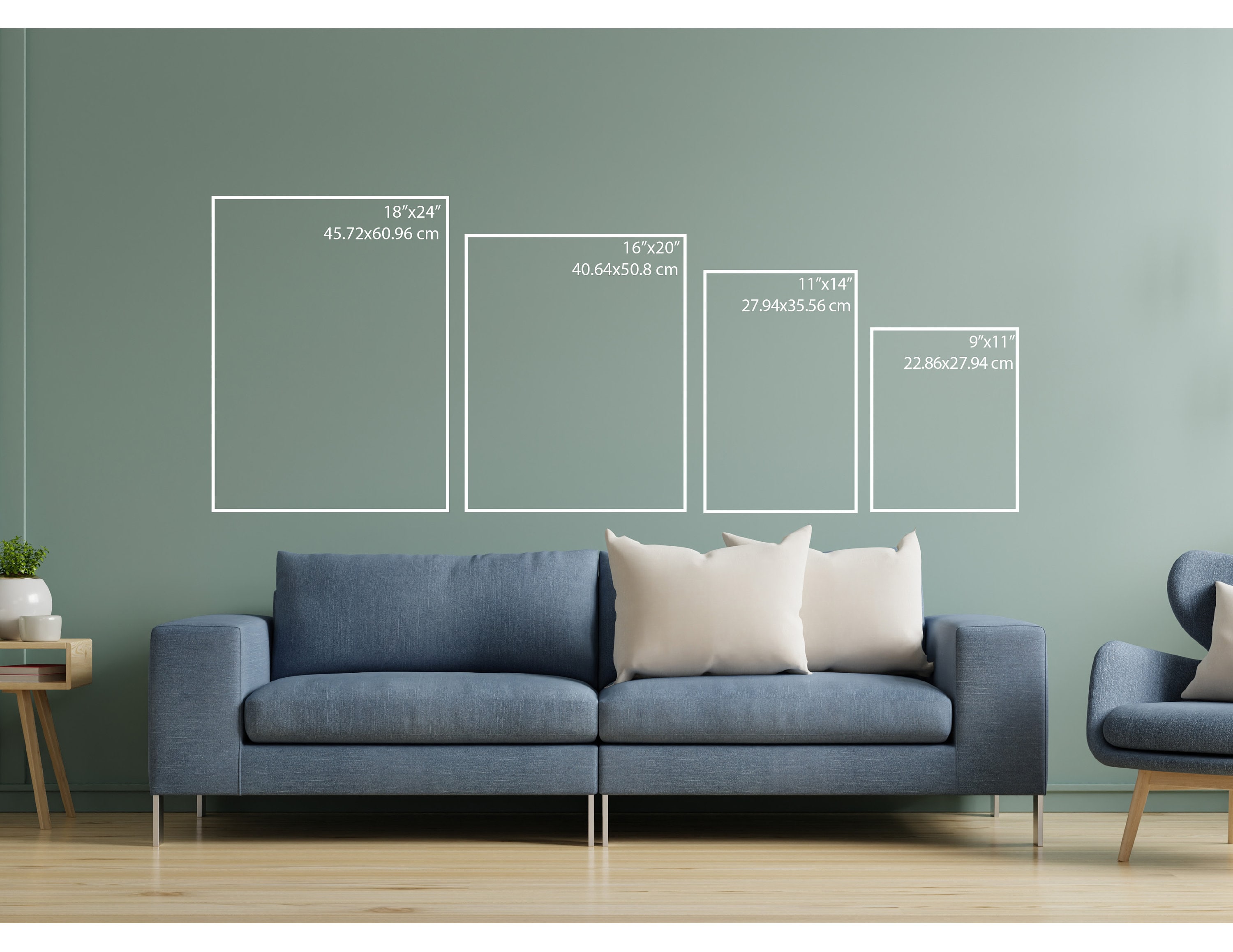 Personalized Baby Boy Birth Poster, Personalized Baby Birth Wall Art ...