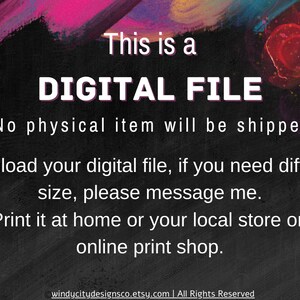 Rice Ceremony Sign Annaprasan Welcome Sign, Annaprasana Sign & First ...