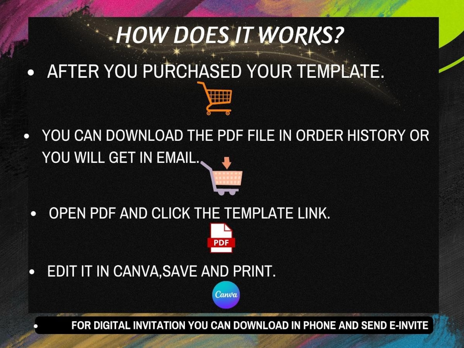 Rice Ceremony Sign Annaprasan Welcome Sign, Annaprasana Sign & First ...