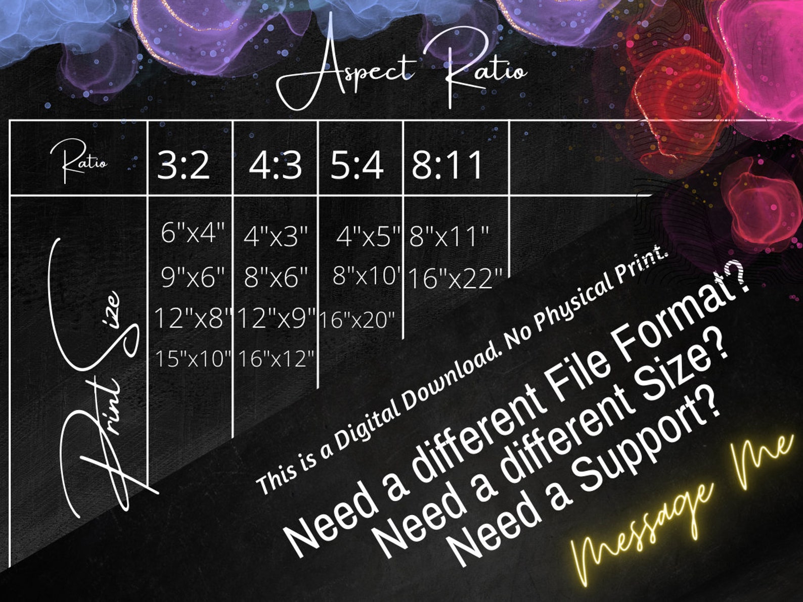 Rice Ceremony Sign Annaprasan Welcome Sign, Annaprasana Sign & First ...