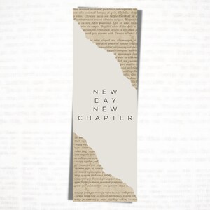 Printable Bookmarks, Printable Bookmarks Bundle, Printable Bookmarks ...