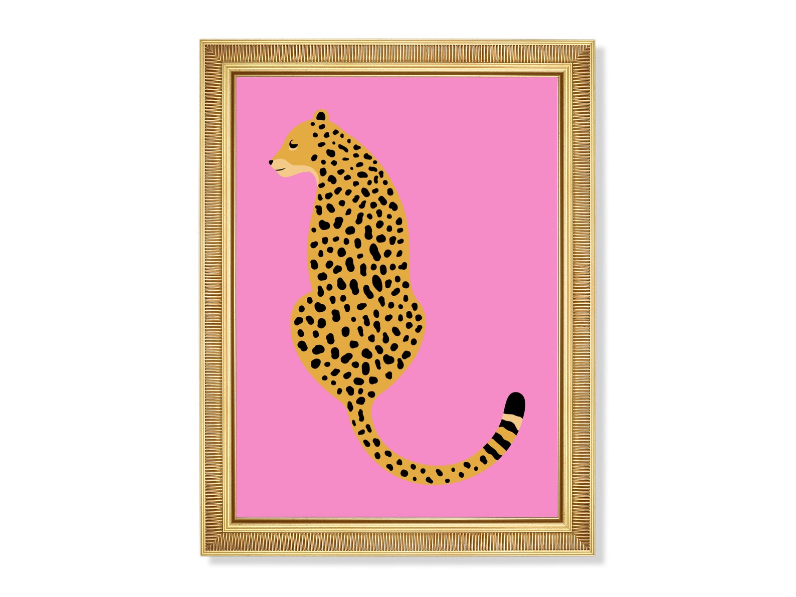 Preppy Room Decor, Poster Print, Prints, Preppy, Wall Art, Peace ...