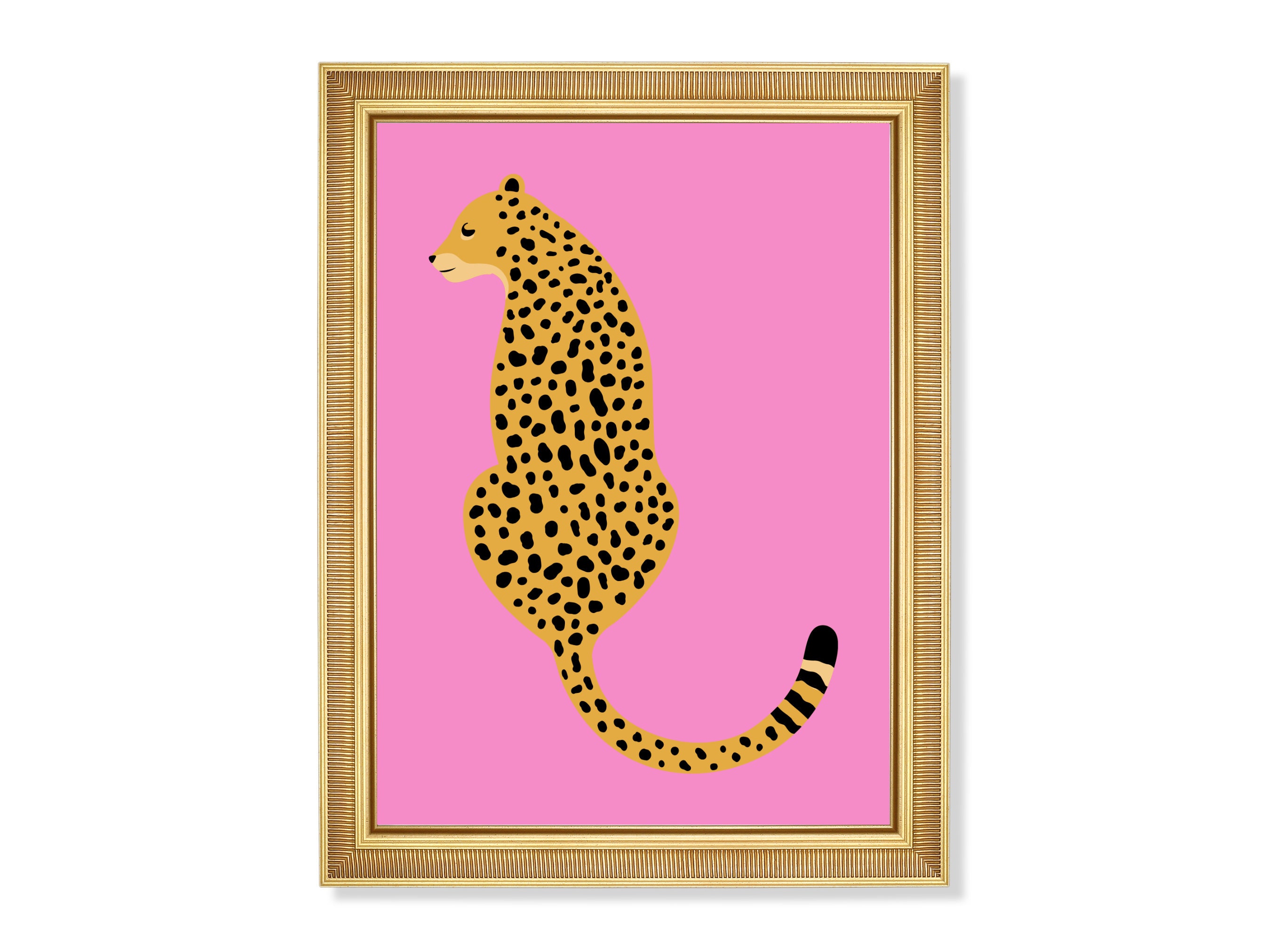 Preppy Room Decor, Poster Print, Prints, Preppy, Wall Art, Peace ...