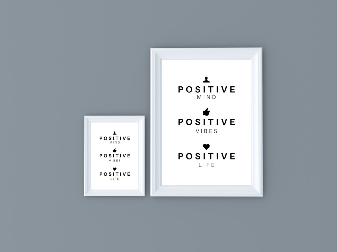 Work Quotes Inspirational Quotes Inspirational Work Quotes - Etsy