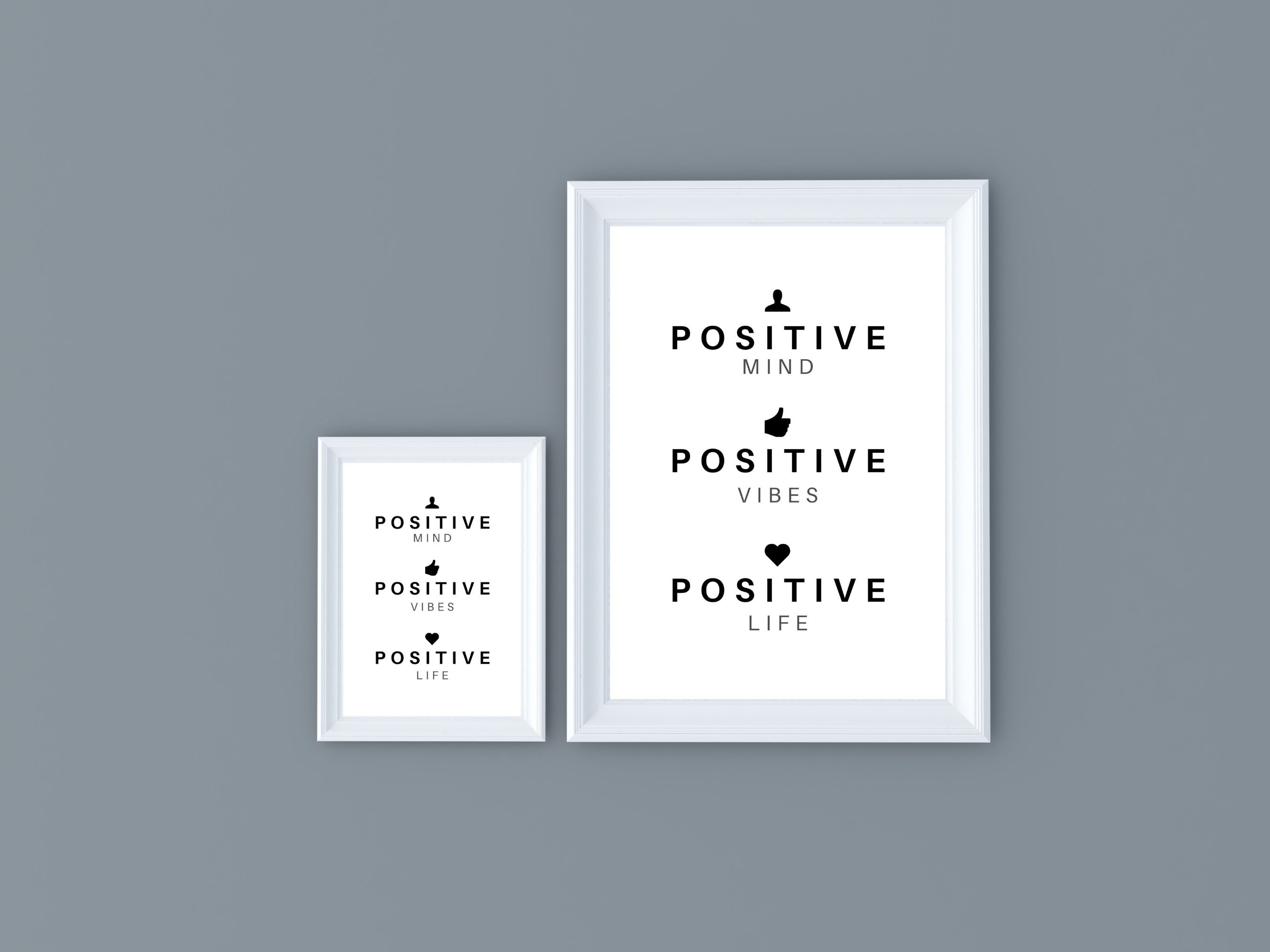 Work Quotes Inspirational, Quotes Inspirational, Work Quotes, Work ...